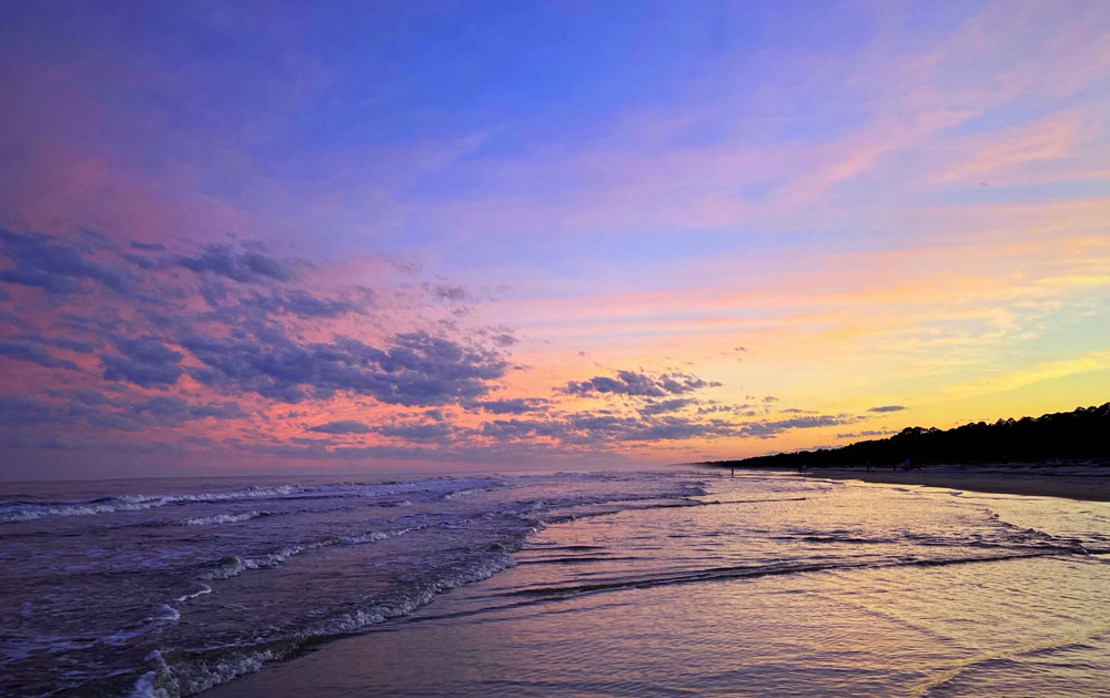 Hilton Head Property Management, Hilton Head Property Managers, Hilton ... Hilton Head Property Management, Hilton Head Property Managers, Hilton ...