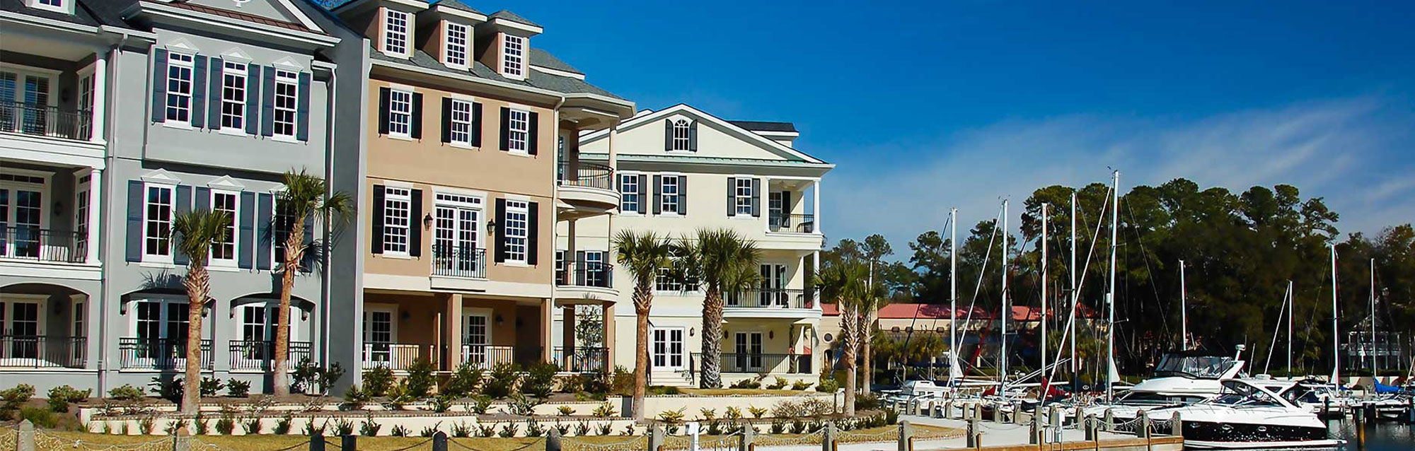 Hilton Head Property Management, Hilton Head Property Managers, Hilton ... Hilton Head Property Management, Hilton Head Property Managers, Hilton ...