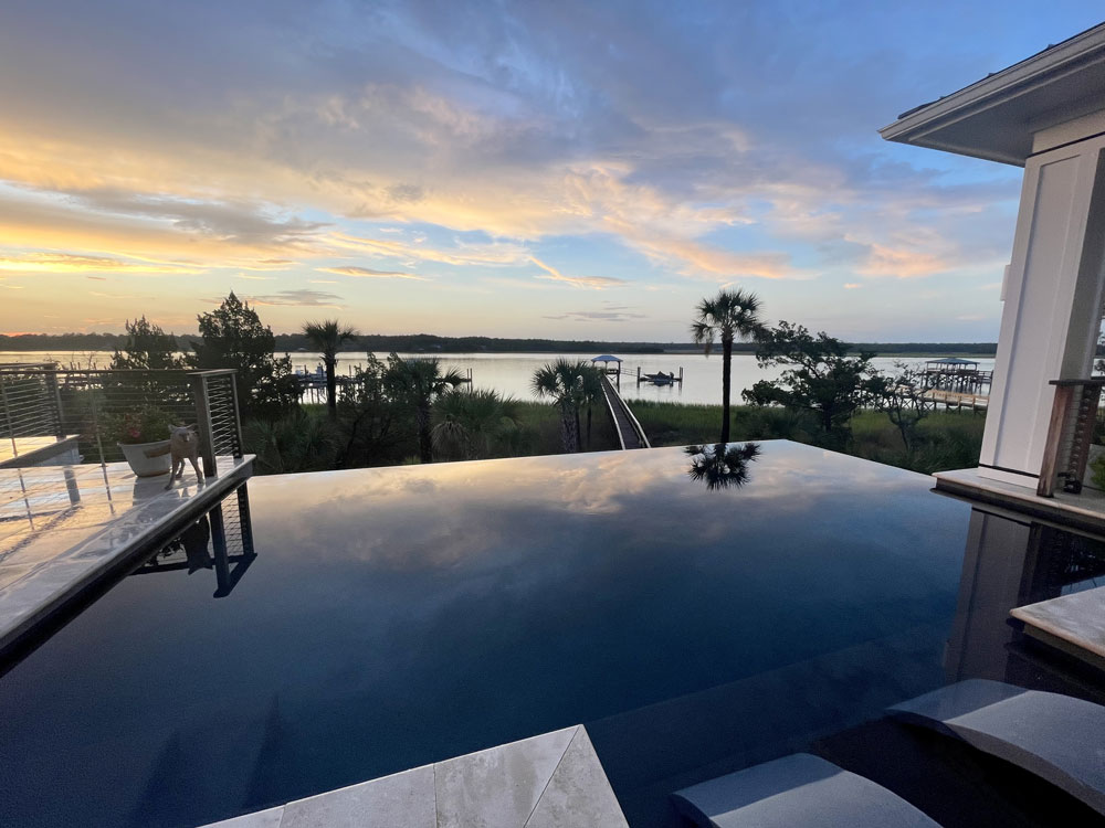 Hilton Head Property Management, Hilton Head Property Managers, Hilton ... Hilton Head Property Management, Hilton Head Property Managers, Hilton ...